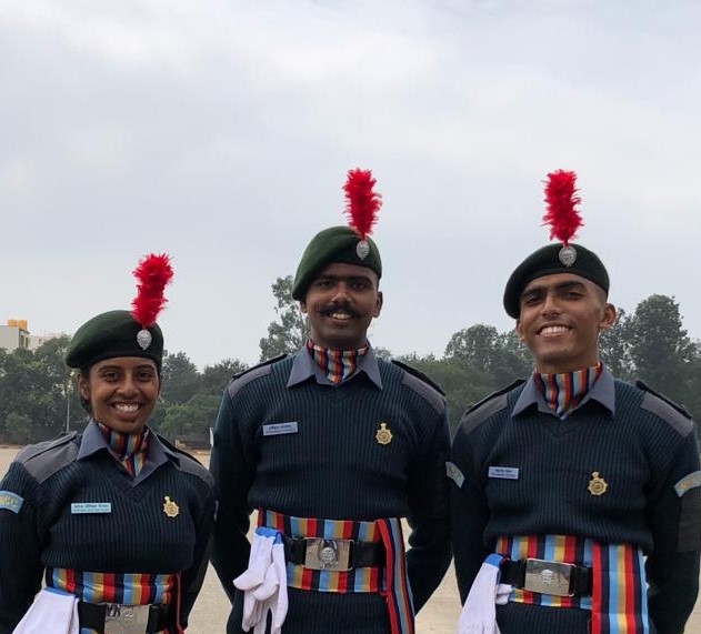 St. Joseph's College