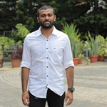 St. Joseph's College